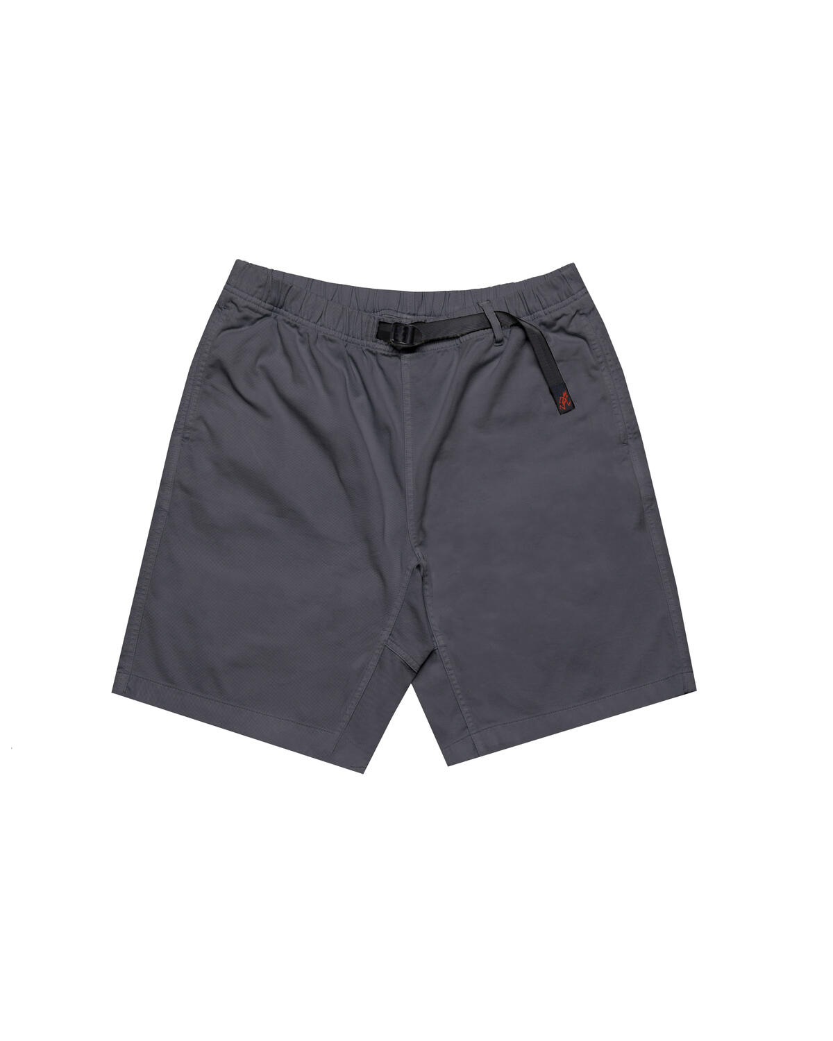 Gramicci G-Short Pigment Dyed | G4SM-P123-FGP | AFEW STORE